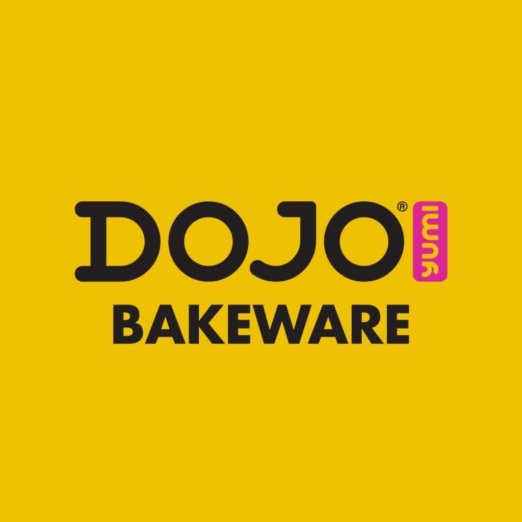 Care and Use Guides | Step by Step Guidelines | Dojo UK