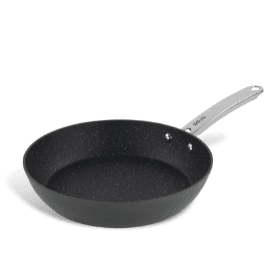 28cm Frying Pans | Dojo UK
