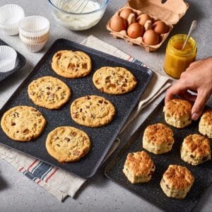 Dojo UK - Cookware, Bakeware, Kitchen Knives & Appliances