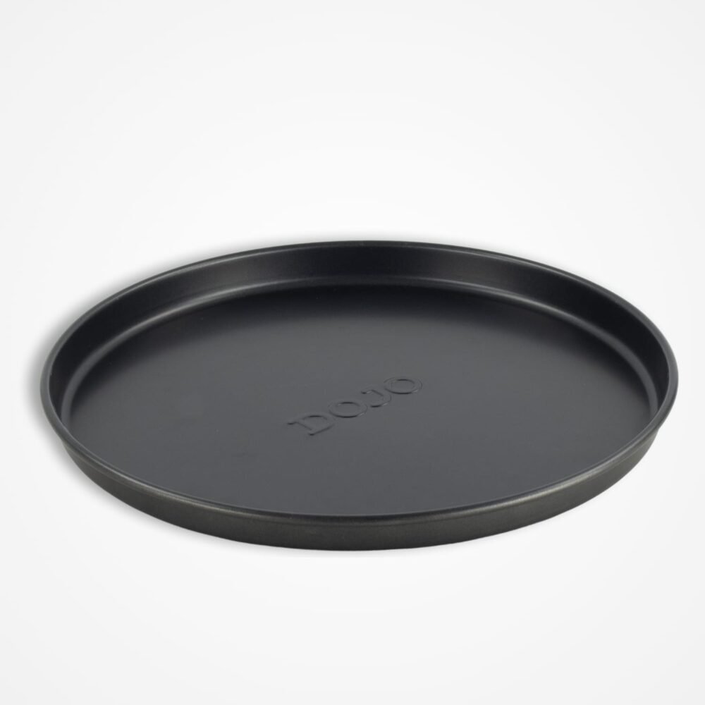 Dojo UK | Cookware, Bakeware, Kitchen Knives & More