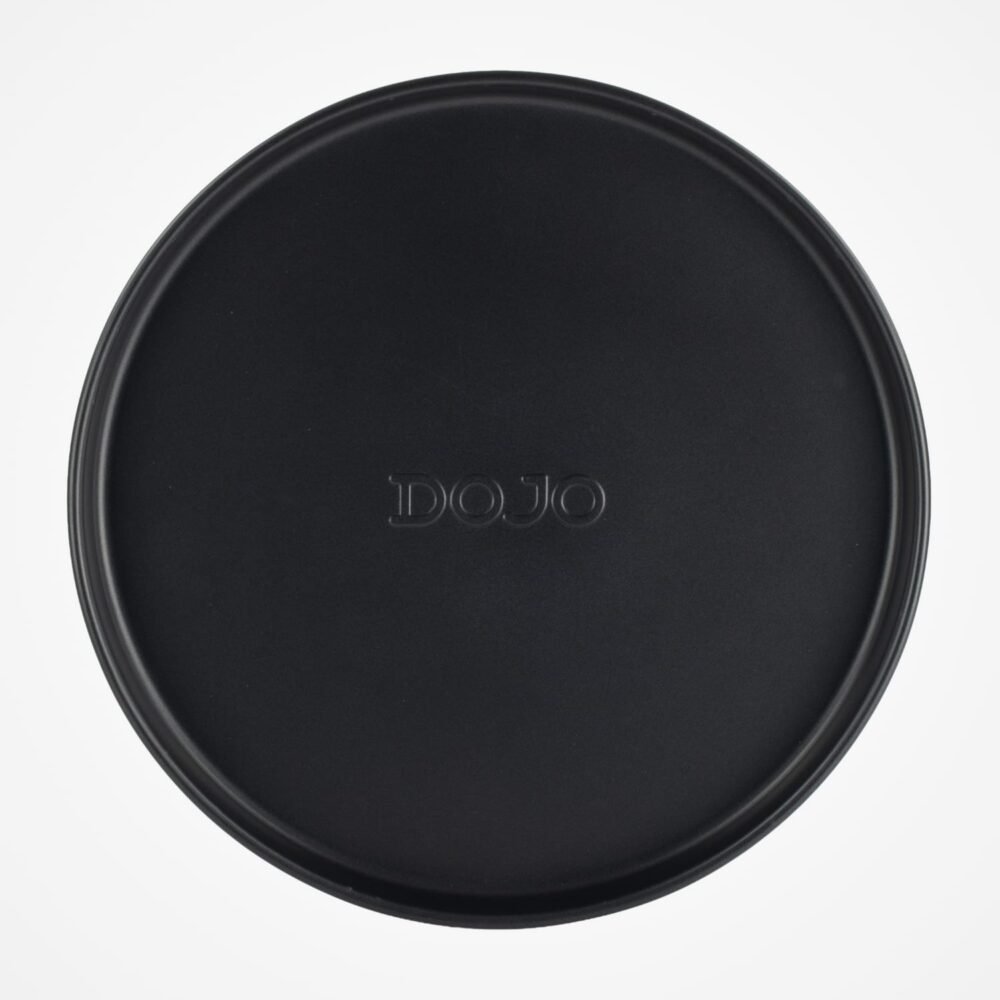 Dojo UK - Cookware, Bakeware, Kitchen Knives & Appliances